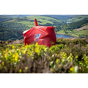 Terra Nova Bothy Bag 2 - Emergency Storm Shelter