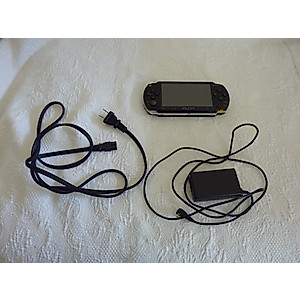 PlayStation Portable (PSP) Value Pack