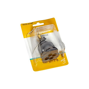 American Standard 066269-0070AP Repair Parts Faucet Cartridge, No Finish