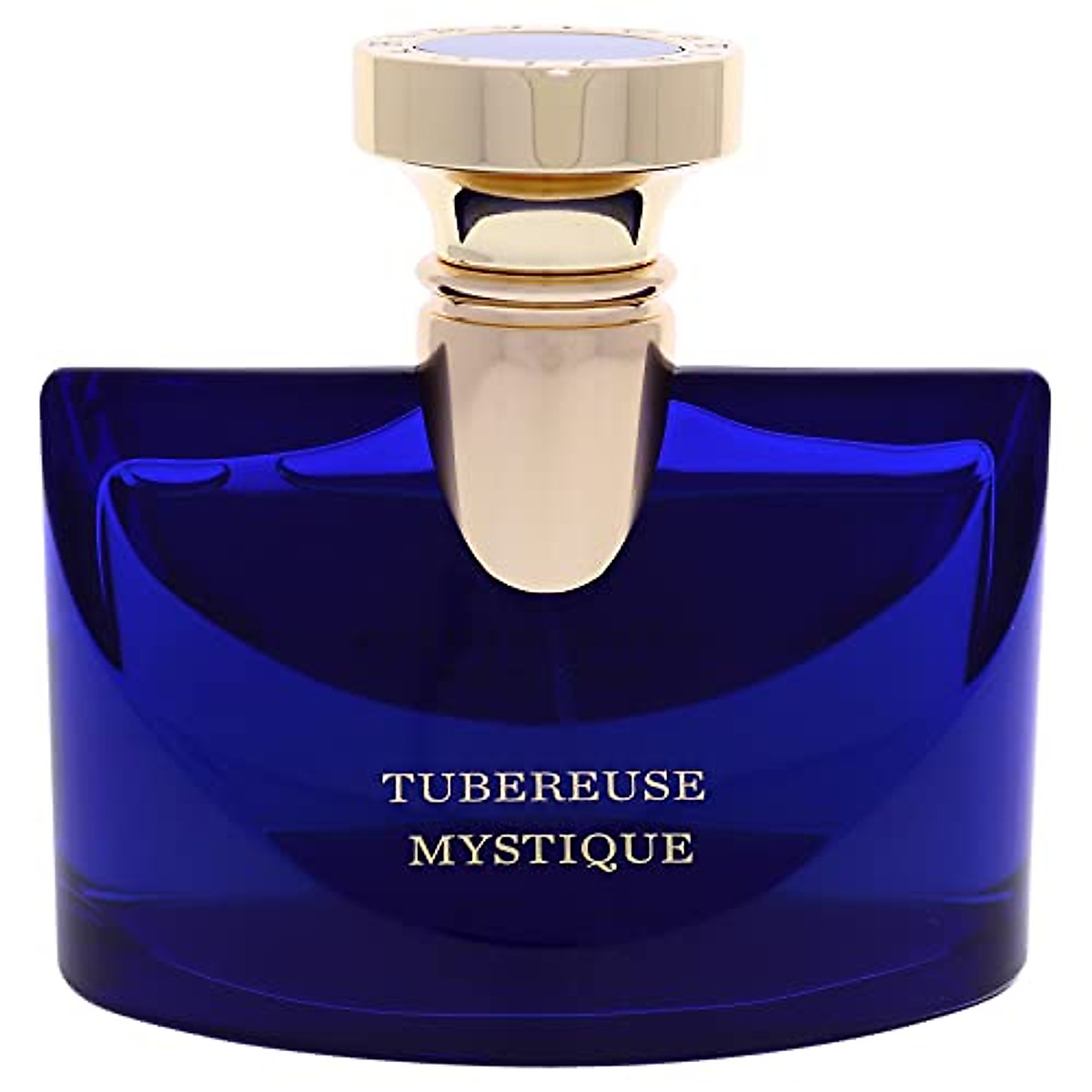 Bvlgari Splendida Tubereuse Mystique Women 3.4 oz EDP Spray