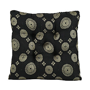 Christmas Gifts Singing Bowl Indian Musical Instruments Brass Buddhist Meditation Music