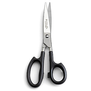 CUTCO Model 77 Super Shears 2.0