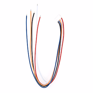 for LifePo4 Protection Plate Automatic Protection Lithium Iron Phosphate Protection Board Over‑Discharge Protection Durable for Home Office