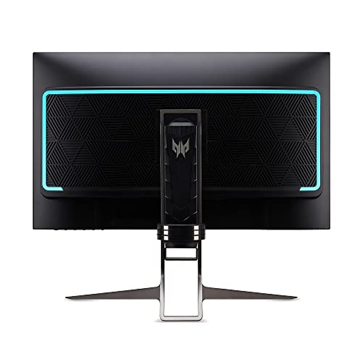 acer Predator XB3-31.5" Monitor Full HD 3840 x 2160 144Hz IPS 16:9 1ms 400Nit (Renewed)