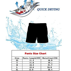 ZRJYFW Kids Game T-Shirt Suit Boys/Girls Battle Royale Shirt Two-Piece 3d Printed Top Set 3-Small