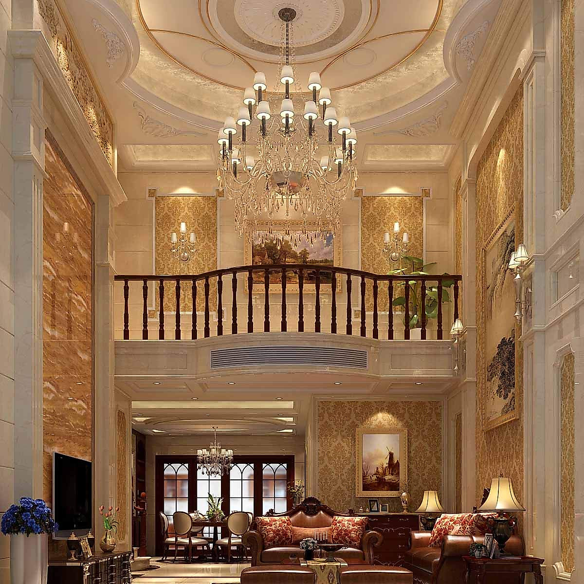 Pack of 5 E12 Dryer Chandelier Led bulb 3W Equivalent to 30W 20W 25W Warm White 3000K 350Lm AC 110V 120V S6 C7 Edison Base Clear Glass Compact Small Light for Ceiling Fan Bedroom Salt Lighthouse Lamp