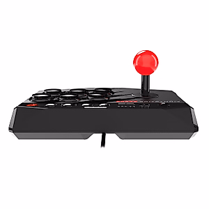 Mad Catz Arcade FightStick Alpha for PS4 & PS3