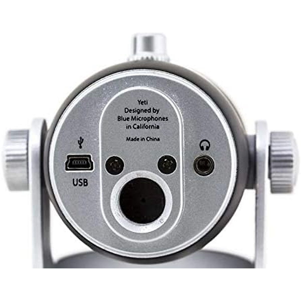 SCOVEE USB Cable for Blue Yeti MIC Recording Microphones,Blue Yeti Pro USB Microphone,USB Microphone,Blue Snowball iCE USB Mic,Replacement Power Cord for Yeti Mic,PS3 Controller,MP3 Players 6ft