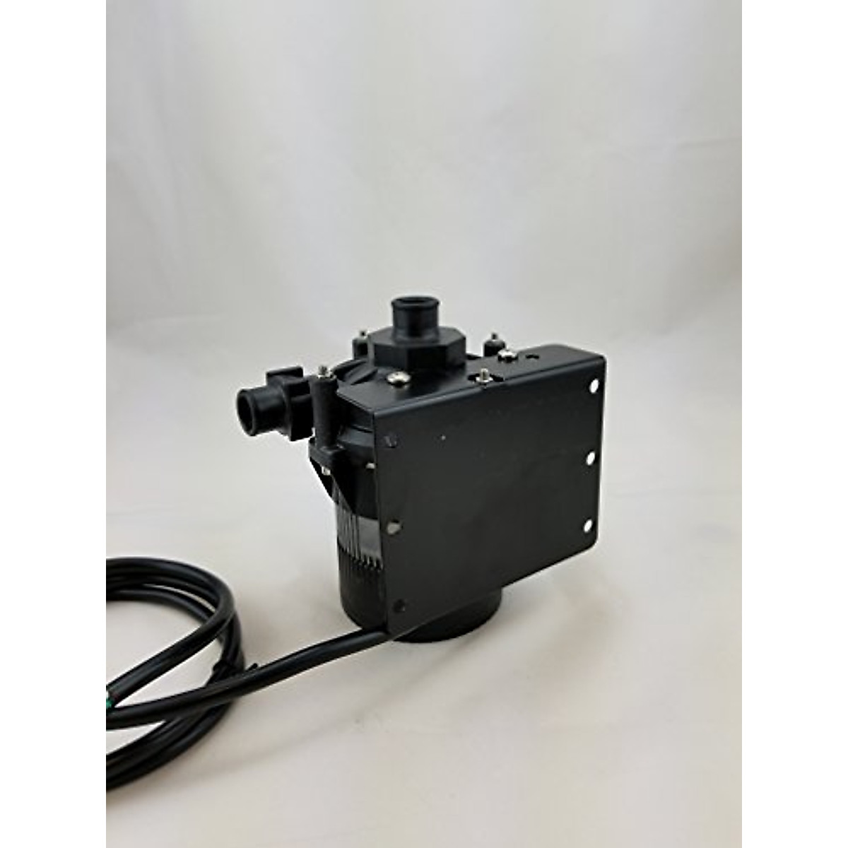 Sundance Spa Circulation Pump - 6000-125E