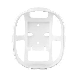 OkeMeeo Wall Mount for Nest WiFi Pro - 6E - Ceiling Mount for Google Nest Pro 6E Home WiFi System 3 Pack (Router not Included)