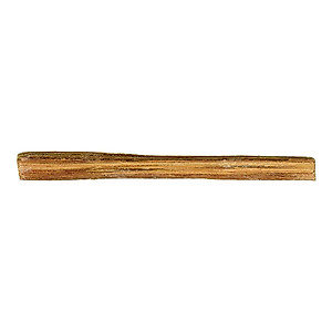 Better Wood Products All Natural Fatwood Fire Starter Sticks for Fireplace Indoor and Outdoor, Coal Stoves, Fire Pits, and More