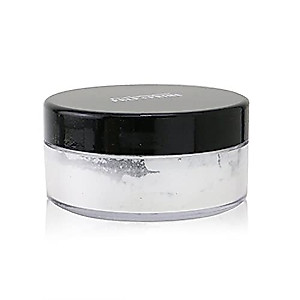 MAC Finishers, 0.1 kilograms, Transparent, 0.32 Oz