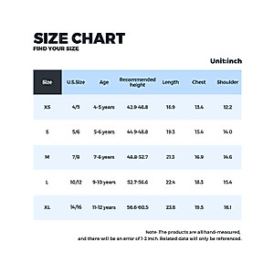 Spring&Gege Boys’ Full Zip Sleeveless Hooded Vest Basic Solid Zipper Tank Tops Hoodie with Pockets, White, Size 7-8 Years