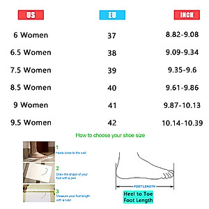 Supnumu Mens Womens Indoor Cycling Shoes Compatible with Peloton Look Delta Cleats & SPD Outdoor Road Bike Bicycle Riding Shoes Black 38