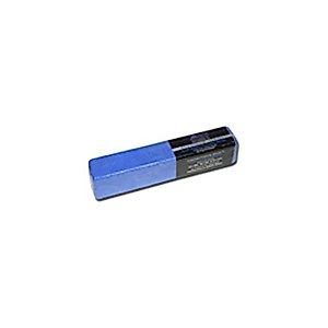Zephyr Blue Moon Polishing Rouge