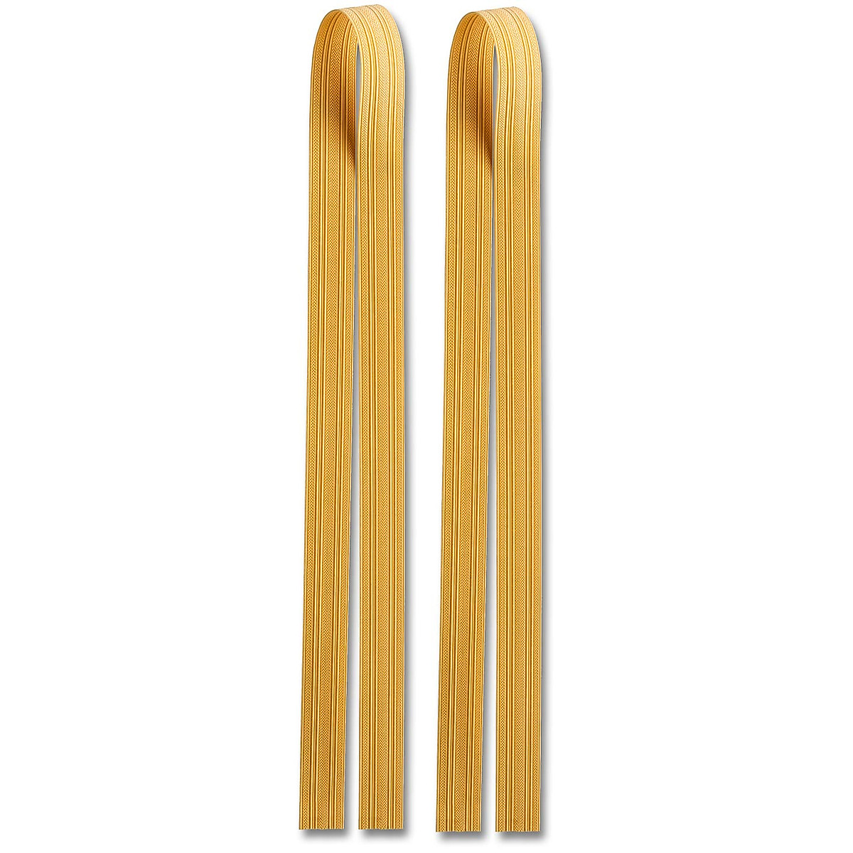 ASU Trousers Braid, 1.5" Male