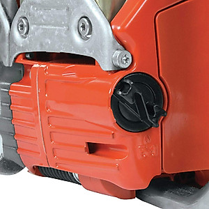 Makita EA5000PRFL 20" 50 cc Chain Saw