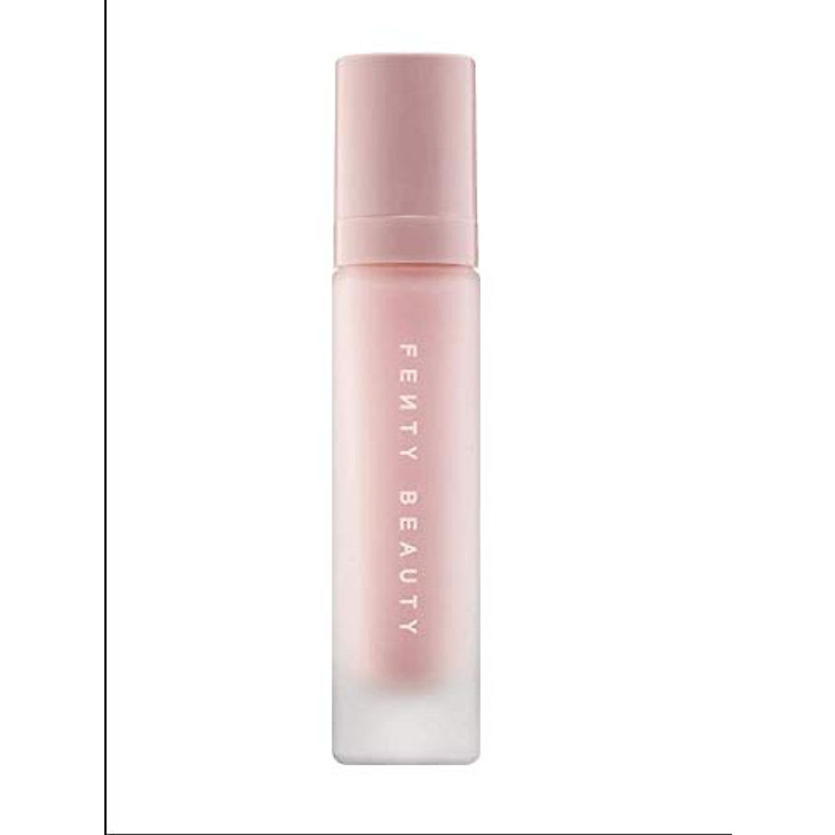 FENTY BEAUTY Pro Filt'r Hydrating Primer - Full Size