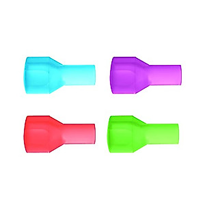 CamelBak Reservoir Big Bite Valves, Multi, One Size