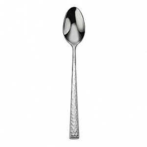 Oneida Cabria Iced Tea Spoons