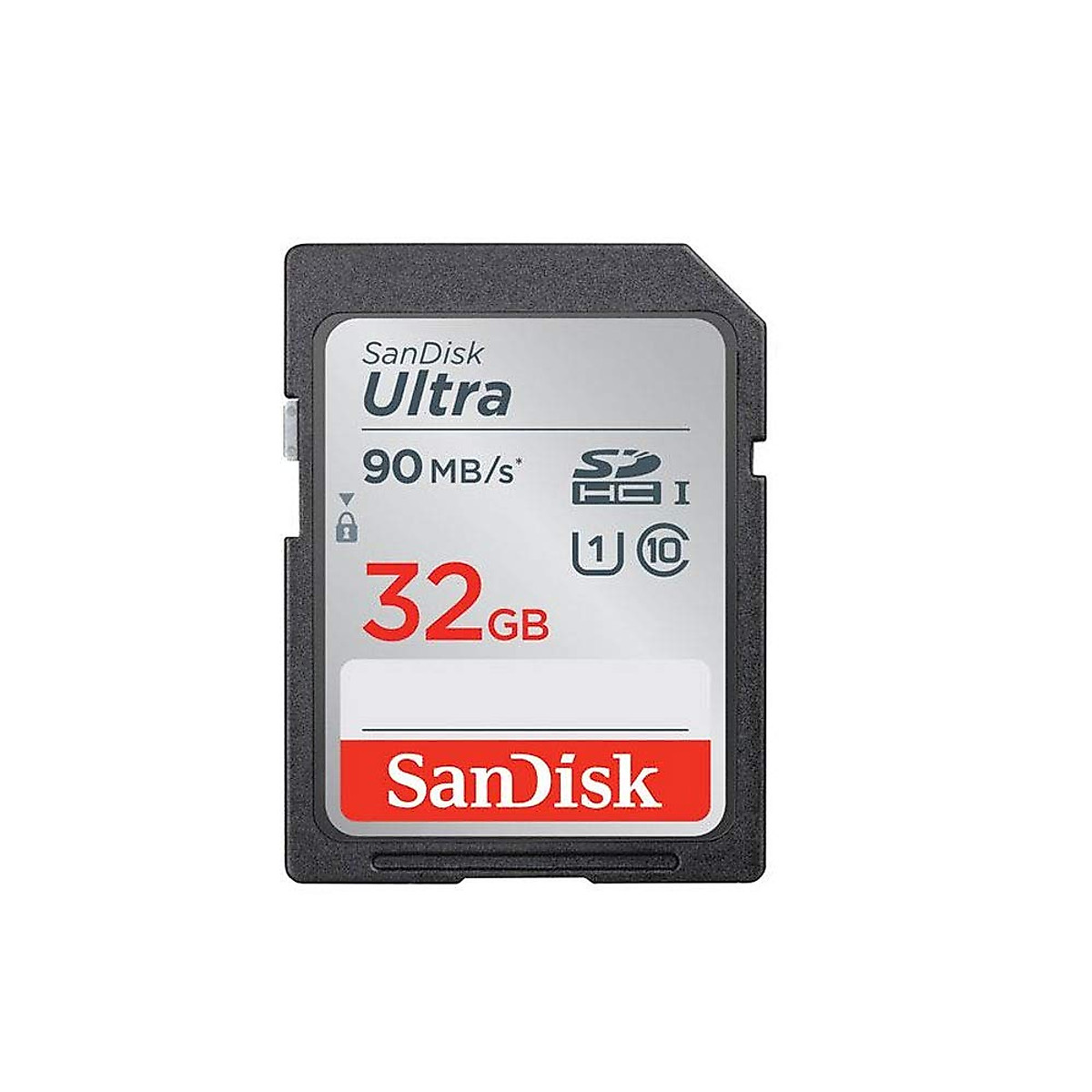 Zoom H5 4-Input / 4-Track Portable Handy Recorder with Interchangeable X/Y Mic Capsule + 32GB Memory Card + Lavalier Condenser Microphone + 4 AA Batteries & Charger + Tabletop Tripod/Handgrip