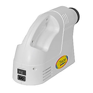 Artograph EZ Tracer® Opaque Art Projector For Wall or Canvas Image Reproduction - Not Digital, Light Bulb Not Included (EZ Tracer)