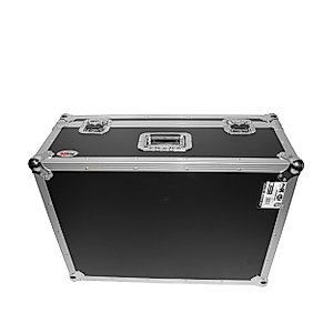 ProX XS-MIDM32R ATA Digital Audio Mixer Flight Case for Midas 32R Console