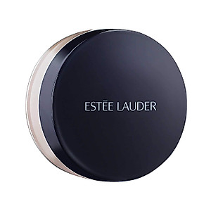 Estee Lauder (esu7j) Estee Lauder Perfecting Loose Powder - Deep .35 Oz for Women, 0.35 Fl Oz