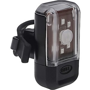 Bell Arella X50 USB Tail Light