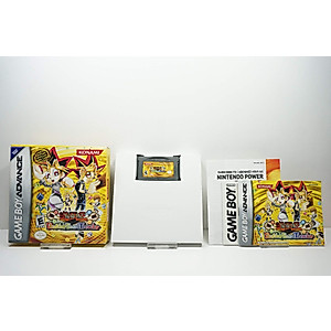 Yu-Gi-Oh Destiny Board Traveler