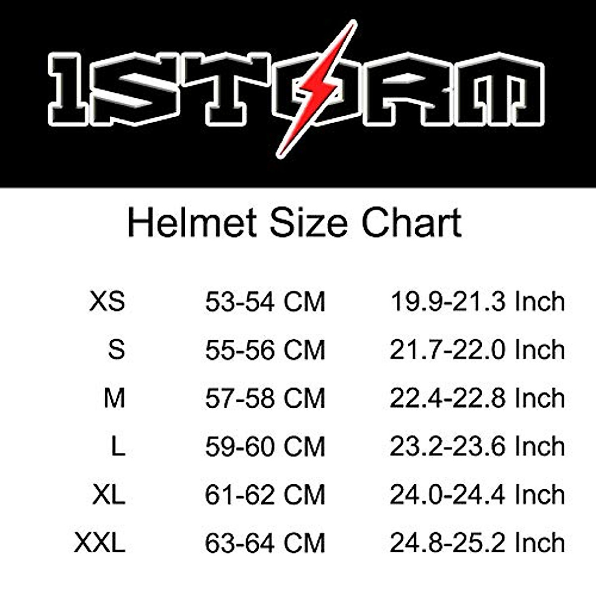 1Storm Novelty Motorcycle Half Face Helmet German Style DOT Approved: HKY602 Chain Skull + Black Tinted Goggle Bundle