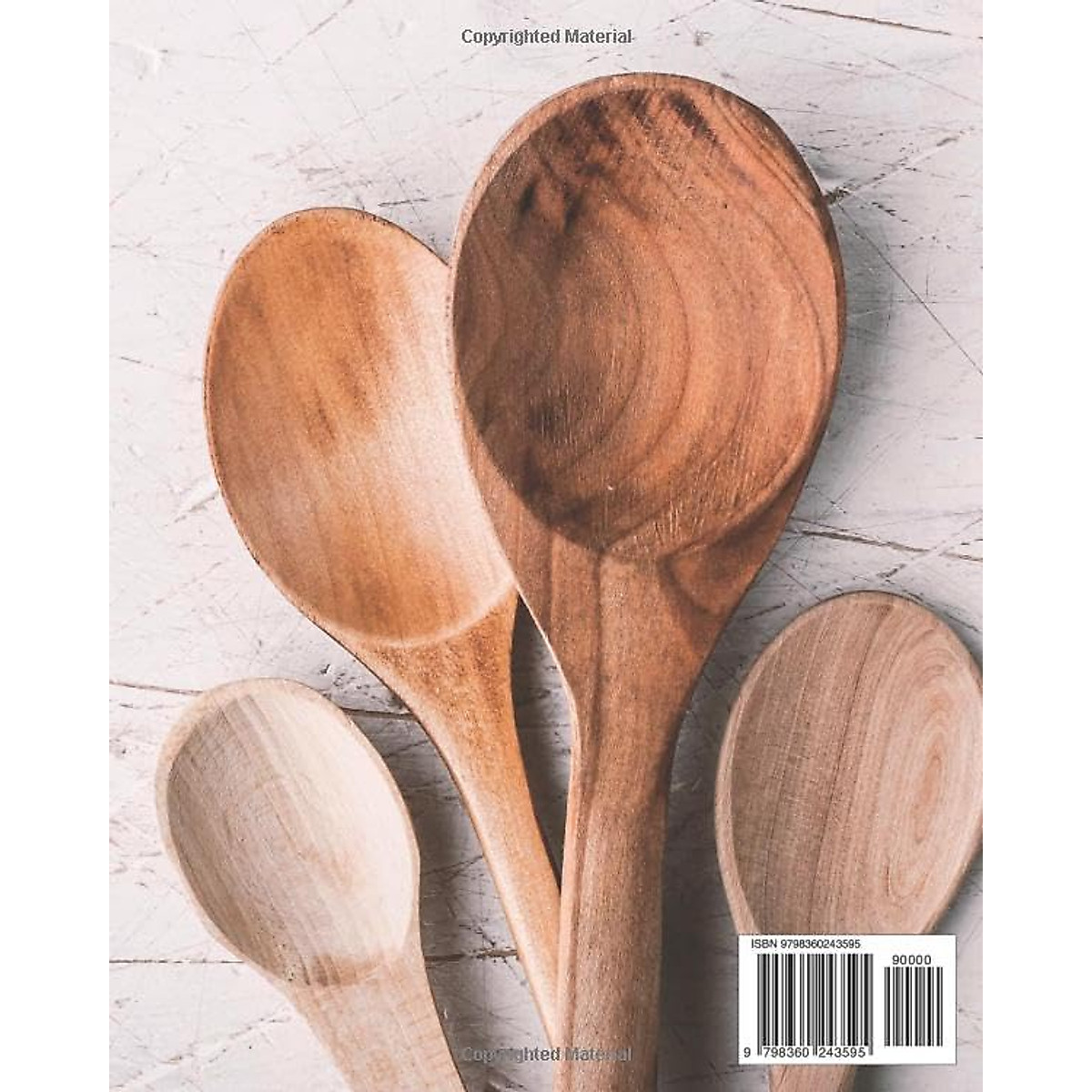 Cooking Greek: A Classic Greek Cookbook for the At-Home Chef