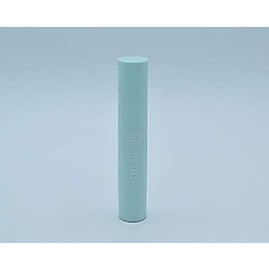 Tarte Sea H2O Lip Balm Salt Lyfe