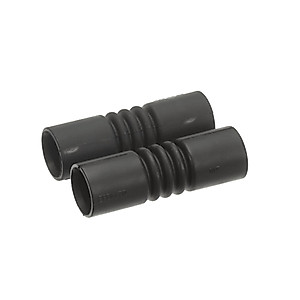 Rational Bushing Drip Collector 2Pk