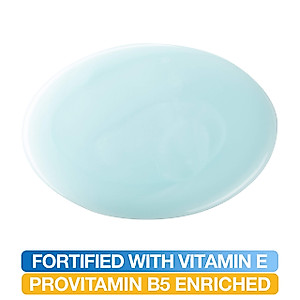 The Original Deep Moisturizing Shampoo 27.05oz and Conditioner 27.05oz