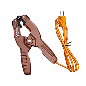 Southwire CLAMP, TEMP TYPE K 60020S