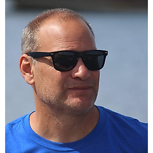 TheGag Black Sunglasses Bulk 60 Pack Party Favor Men Women Kids-Weddings Graduations