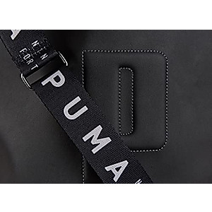 PUMA(プーマ) Lifestyle, 22 Spring Summer Color Puma Black (01)