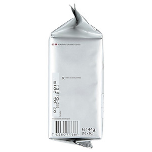 Tassimo Costa Americano 16 T Discs, (Large Cup Size) 16 Servings