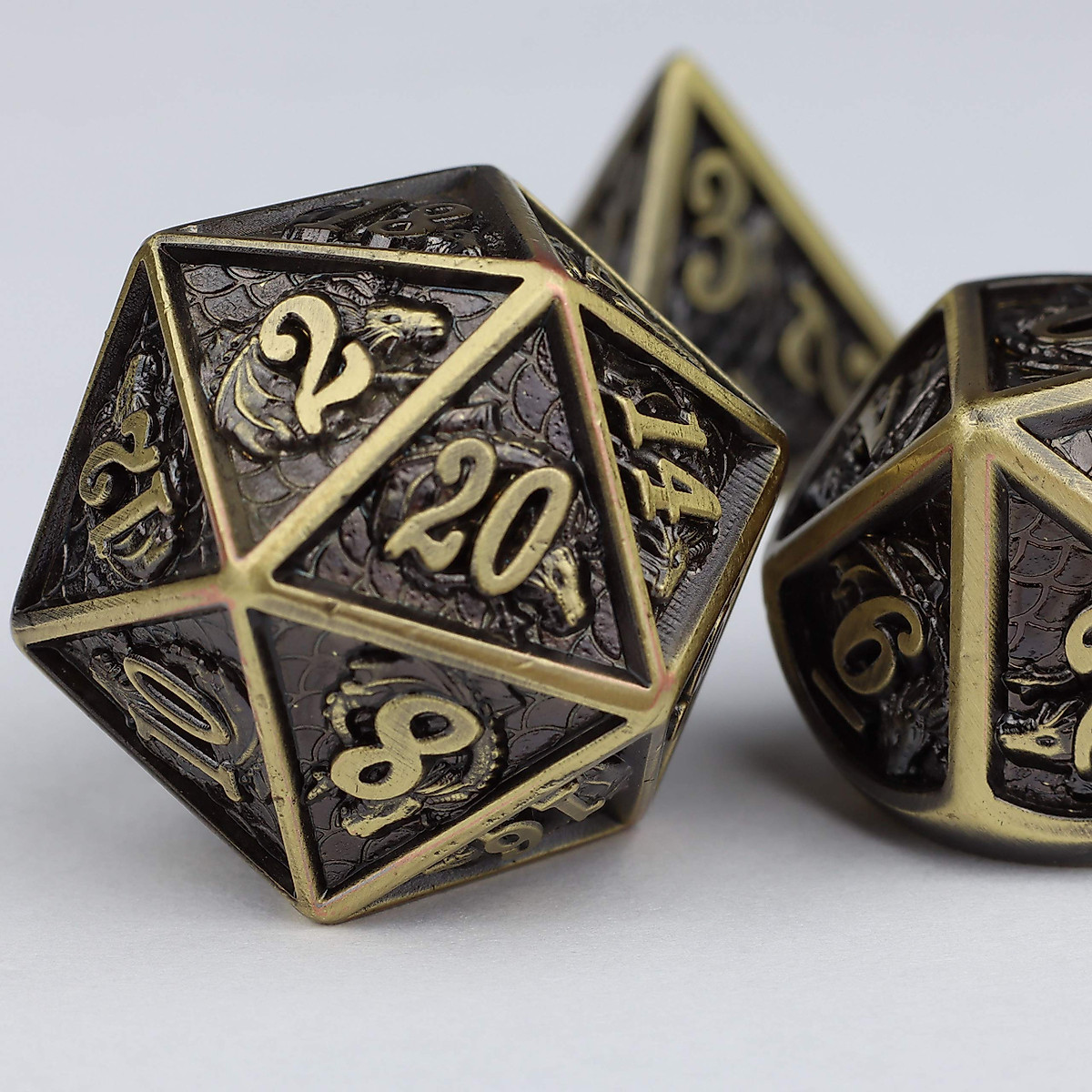 16 PCS Party Paper Bags for Sonic Party Supplies Favor Goody Candy Bags Treat Bags for Sonic Inspired The Hedgehog Birthday Party Supplies Kids Adults Birthday Party Decora- 4 Patern