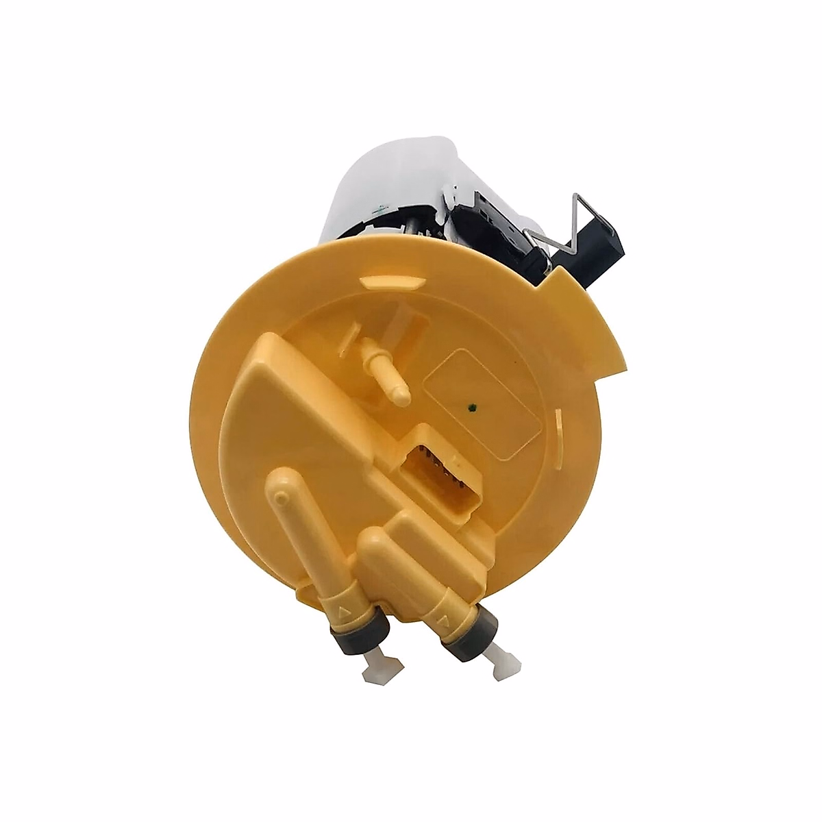 Fuel Pump Assembly 31273961 31372888 Compatible With Volvo S60 V60 3.0L