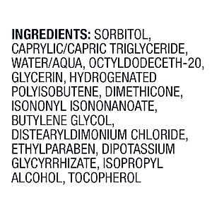 Curel Japanese Skin Care Makeup Cleansing Gel, Gentle Facial Cleanser for Dry, Sensitive Skin, pH-Balanced and Fragrance-Free Japanese Skincare, 4.5 oz (Step 1 of 2-Step Skincare)