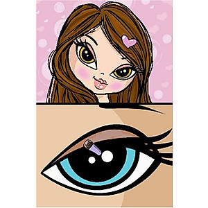 Bratz Kidz - Nintendo DS