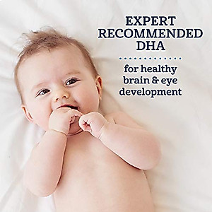 Gerber Good Start Baby Formula Powder, Extensive HA, Hypoallergenic, Stage 1, 14.1 Ounce- Packaging May Vary