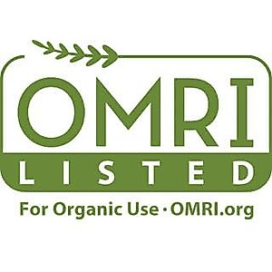 Super Compost by Soil Blend. 8 Lb. Bag of Super Compost Organic Plant Food. 2-2-2 Concentrated (8 lbs. Makes 40 lbs.) Larger Yields, Bigger, Tastier Fruits & Vegetables. Nutrient Dense.