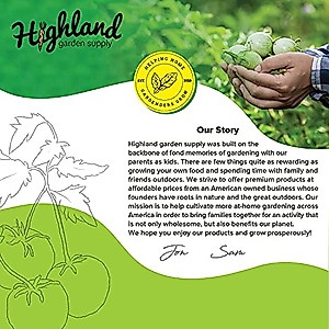 Winter Plant Covers Freeze Protection Frost Cloth Blanket Large Outdoor Floating Plant Protection Covers Plants Garden Fleece Cloth Blanket Cold Weather Row Cover Outside Covering Shrub Vegetables Bed