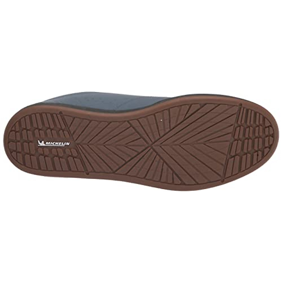 Etnies Men's Camber Crank MTB Bike Shoe Skate, Blue/Yellow, 9