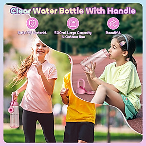 YLYYCC Unicorns Gifts Set for Girls Kids Age 6 7 8 9 10 Years Old, Unicorn Toys with Plush Star Light Up Pillow- Diary- Headband- Sleep Mask- KeyChain-Water Bottle, Teens Birthday Christmas Gift Ideas