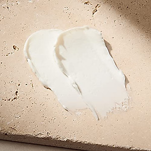 UNITE Hair CONUNDRUM Paste - Styling Cream, 2 Oz