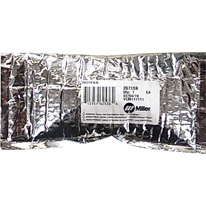 Miller 267159 Rectifier